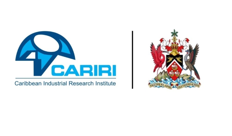 Get in touch – Youth Innovation Lab Trinidad & Tobago